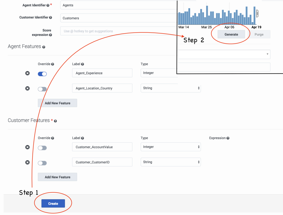 Documentation:GPM:help:Predictors:9.0.0 - Genesys Documentation