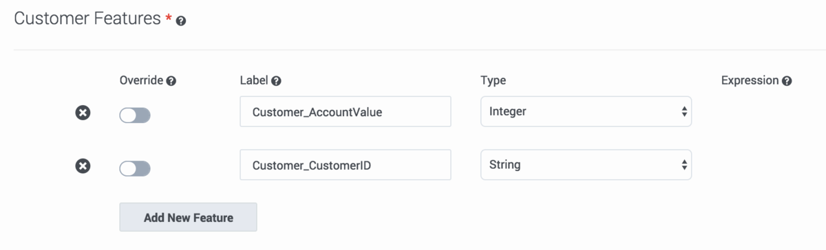 Documentation:GPM:help:Predictors:9.0.0 - Genesys Documentation