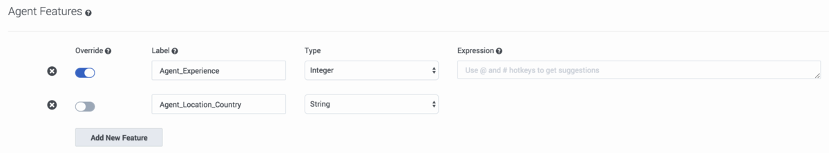 Documentation:GPM:help:Predictors:9.0.0 - Genesys Documentation